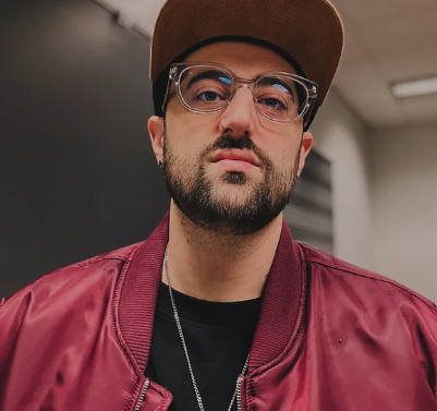 Naptown Philharmonic Concerts - Naptown Philharmonic